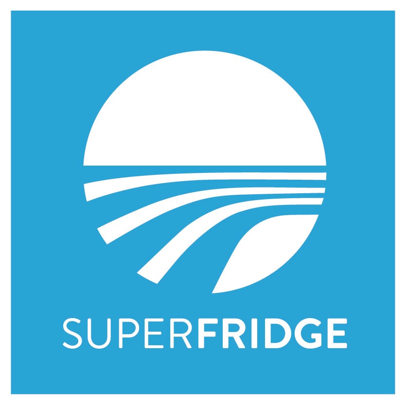 Celebrating Over Three Decades of Excellence: The Superfridge Team